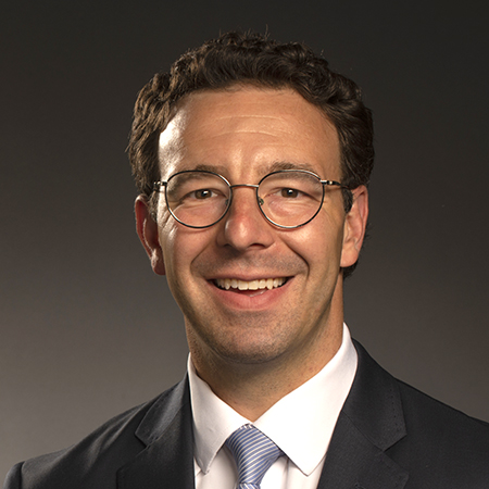 Jason P. Capone | The Community Bank of Western Springs